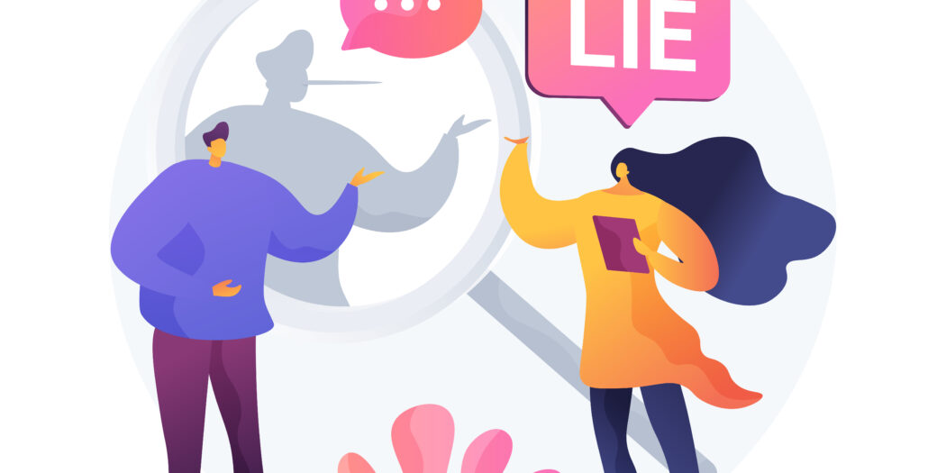 Ciri-ciri Orang Introvert Yang Perlu Kamu Ketahui Ciri-ciri Orang Introvert Yang Perlu Kamu Ketahui